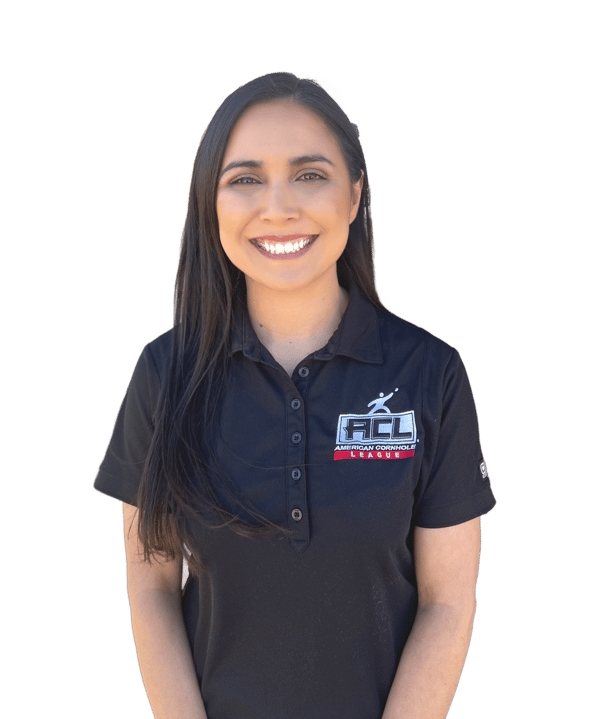 American Cornhole League